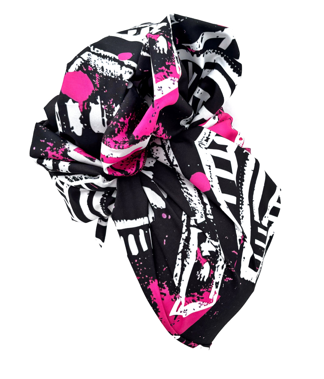 Print Headwraps – Shop Fe-Line