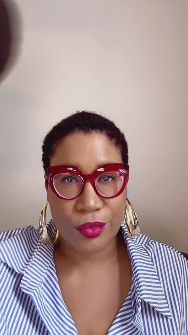 Headwrap Enhancer – Shop Fe-Line